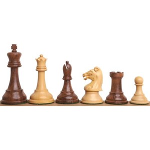 royalchessmall | eBay Stores