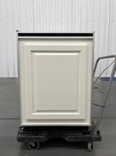 Sub-Zero UC-24R - refrigerator - undercounter - built-in for sale ...