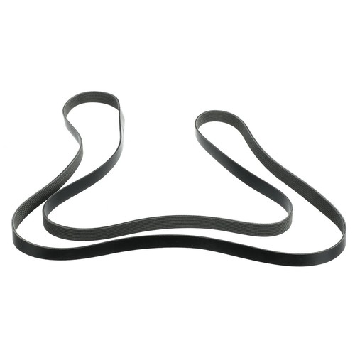 2013-2018 RAM 2500 3500 4500 5500 SERPENTINE BELT OEM NEW MOPAR ...
