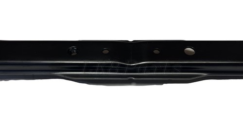 Land Rover Range Evoque 12-18 Rear LH RH Suspension Stabilizer Link Arm ...