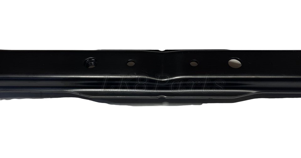 Land Rover Range Evoque 12-18 Rear LH RH Suspension Stabilizer Link Arm ...