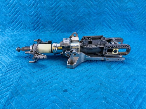 Genuine BMW RWD Steering Column 32306787926 OEM | eBay