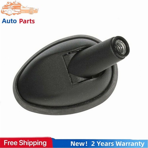 ANTENNA SUPPORT BASE Fit For 2014-2019 RAM PROMASTER 1500 2500 3500 ...