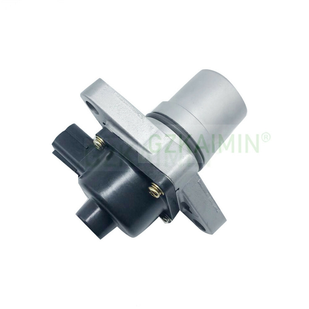 14710-ED000 14710-ED00A For Nissan Cube Bluebird HR15DE MR20DE EGR ...