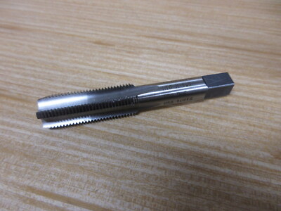 North American M16x1.5 Plug Tap | eBay