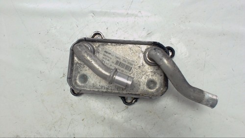 Mercedes-benz E 240 210 Ölkühler A1121880401 23740 | eBay.de