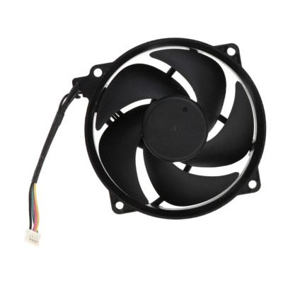 Replacement Internal Cooling Fan Cooler for Microsoft 360 Slim Console ...