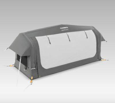 Dometic Pico FTC 1 TC Inflatable camping swag, 1-person | eBay Australia