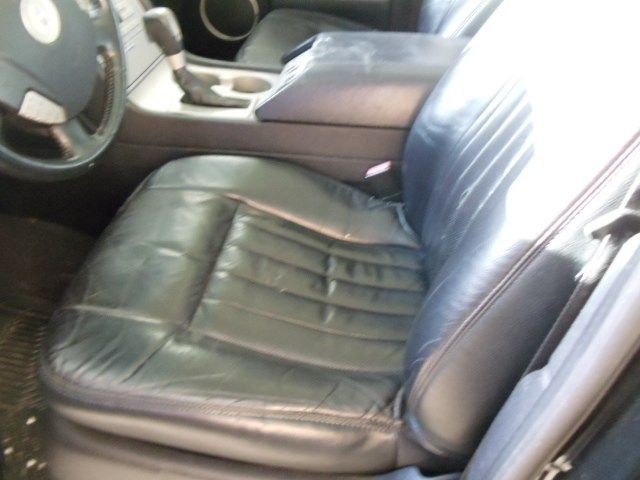 LOCAL PICK UP ONLY!!! | eBay