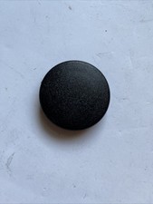 BMW 51417239665 Genuine OEM Factory Original Armrest for sale online | eBay