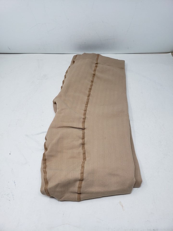 CzSalus Lipedema Lymphedema, POTS Support high Compression Leggins (B6 ...