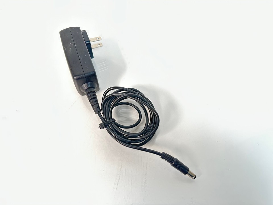 Ossur Rheo Prosthetic Knee 2019 w/ Charger (80,000 Steps) | eBay