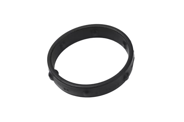 Genuine GM Upper Oil Pan Gasket 55496126 | eBay