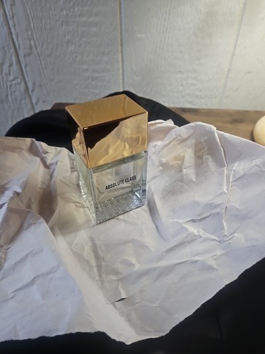 Exciting Absolute Perfume By Dumont Perfume Eau De Parfum For Men ...