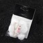 2 Packs Wick Cotton Wadding & Felt Petrol Fuel Lighter Replacement | eBay