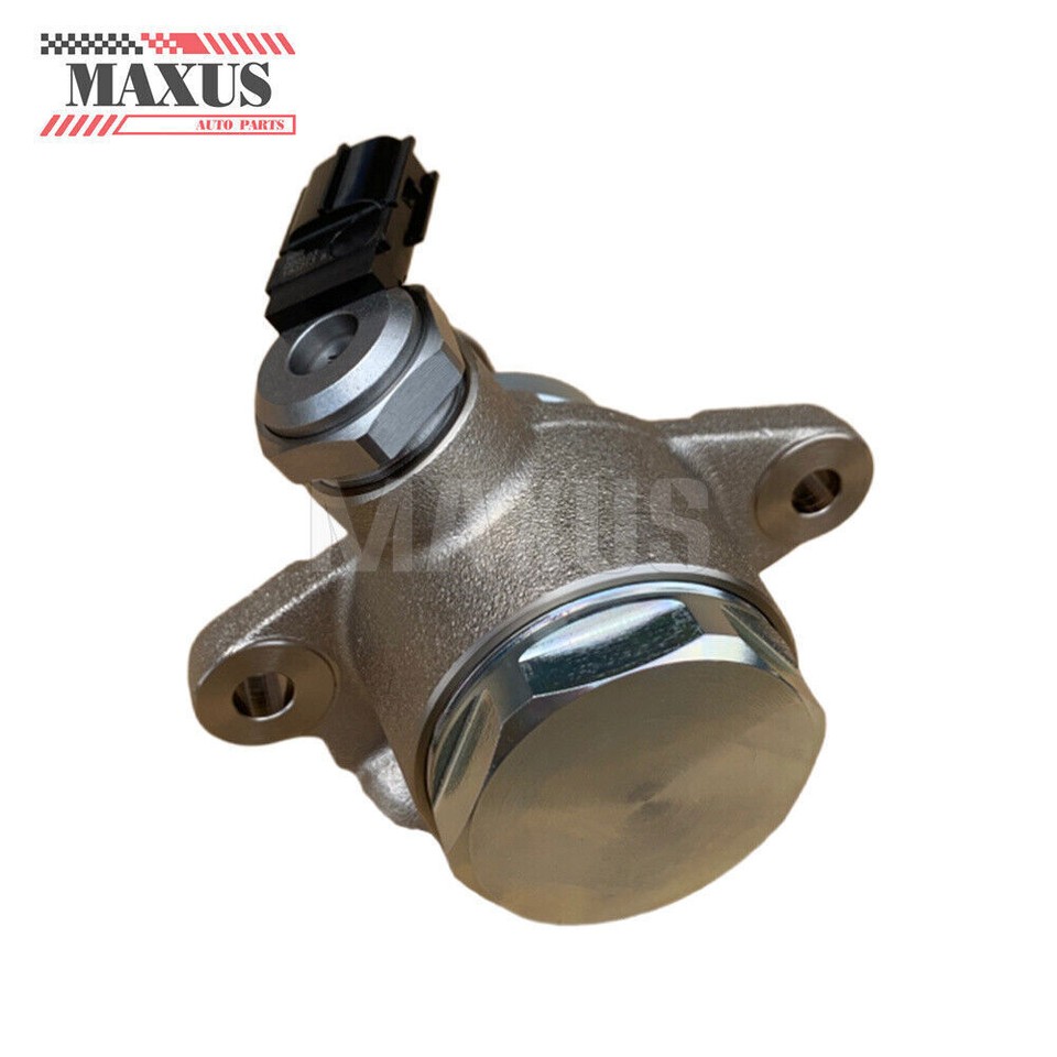 166301LA0A For Nissan Titan Armada Infiniti M56 QX56 Q70 High Pressure ...