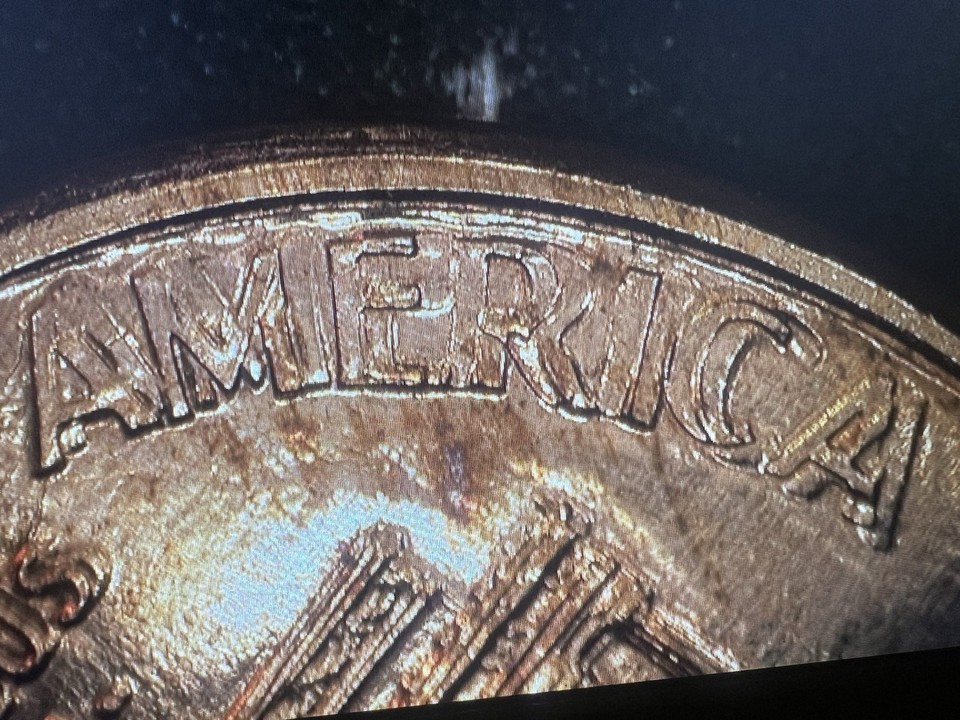 1995 P DDO DDR Strike Through Greece Great For Collecting | eBay