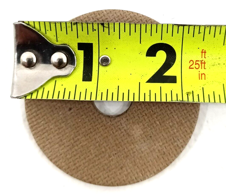 421200 Grasshopper OEM Fiber Washer Kit Includes 6 Fiber Washers | eBay