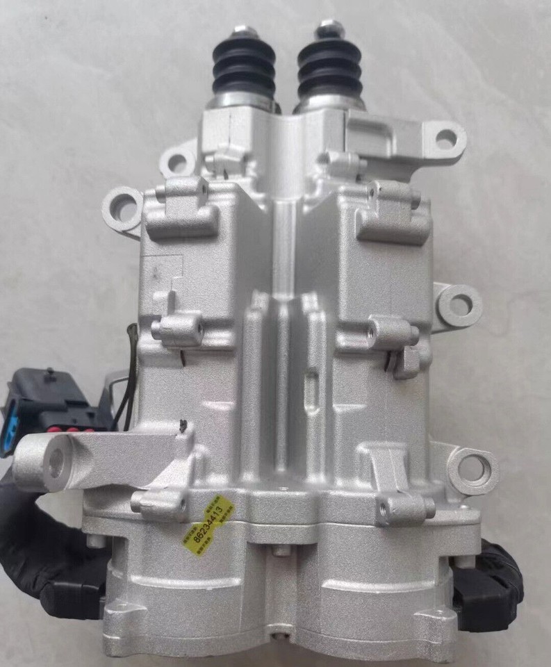 2016-2020 Hyundai Elantra Clutch Actuator Assembly For Hyundai Elantra ...