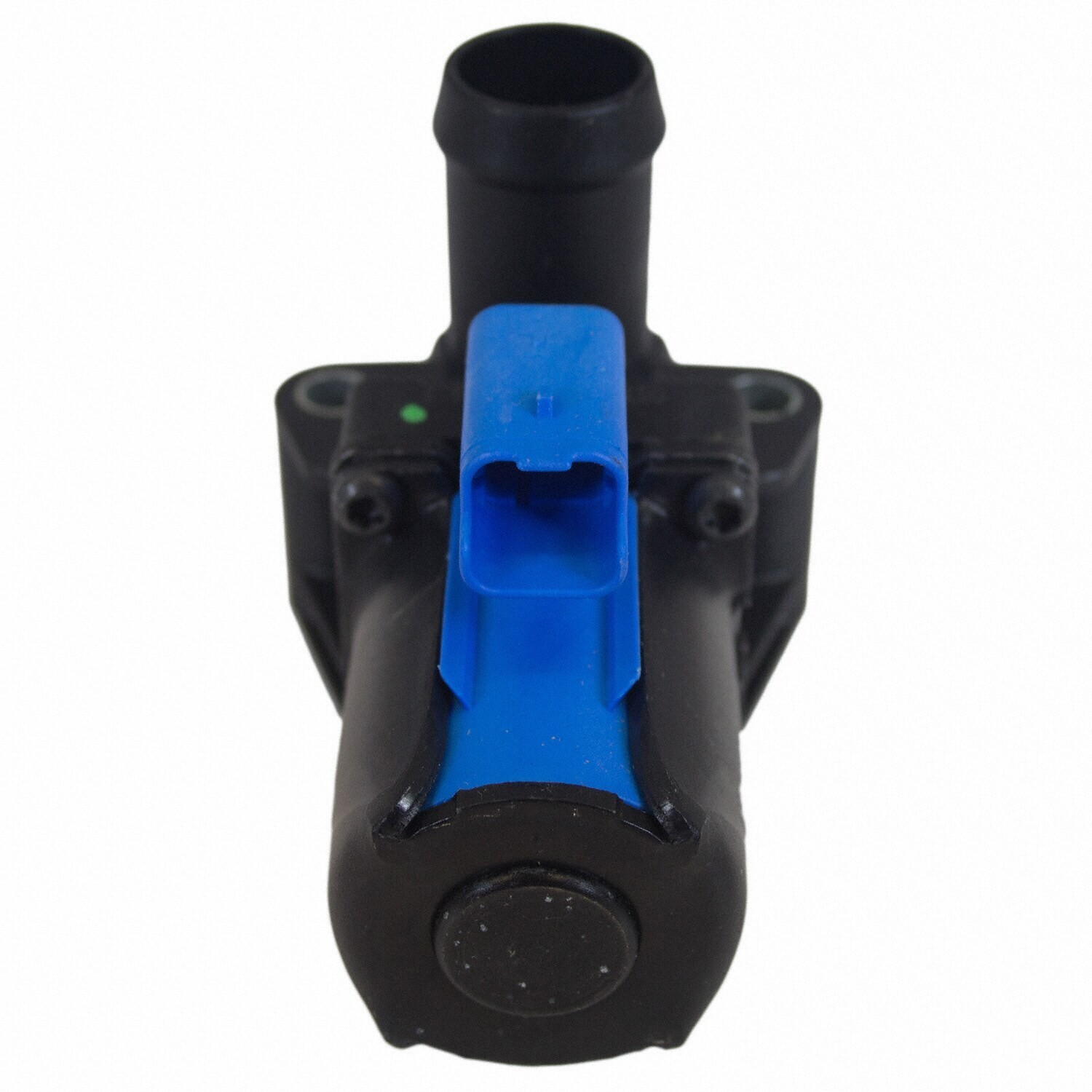 OEM Genuine Ford Motorcraft HVAC Heater Left Control Valve 1.6L Eco ...