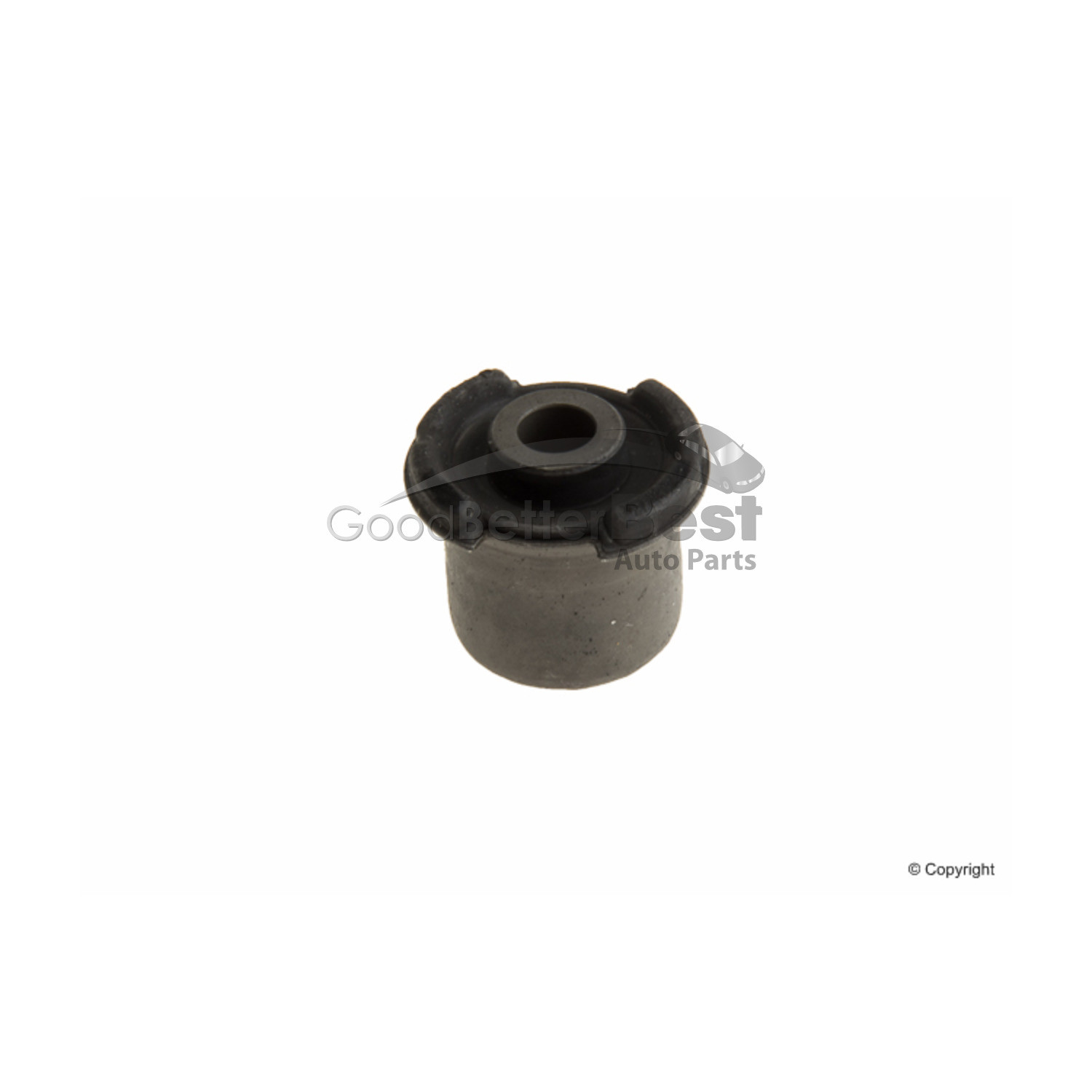 One New Lemfoerder Suspension Control Arm Bushing Front Upper 3401801 ...