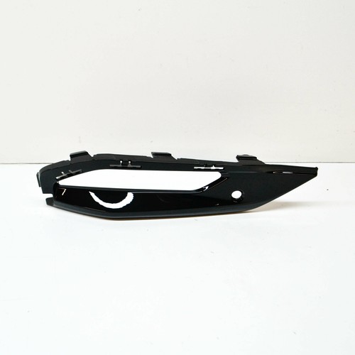 Genuine BMW X7 G07 Front Bumper Lower Cover Fog Lamp Rigt -M ...