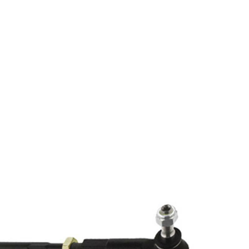 SKF Tie Rod VKDY 331008 FOR Golf Bora Octavia New Beetle Leon A3 Toledo ...