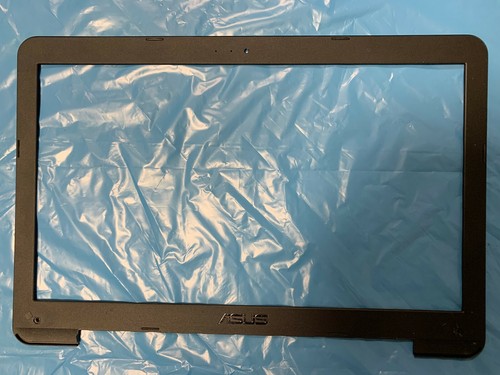 Original Asus R511L contour écran 15.6" 13NB0622AP0221 | eBay
