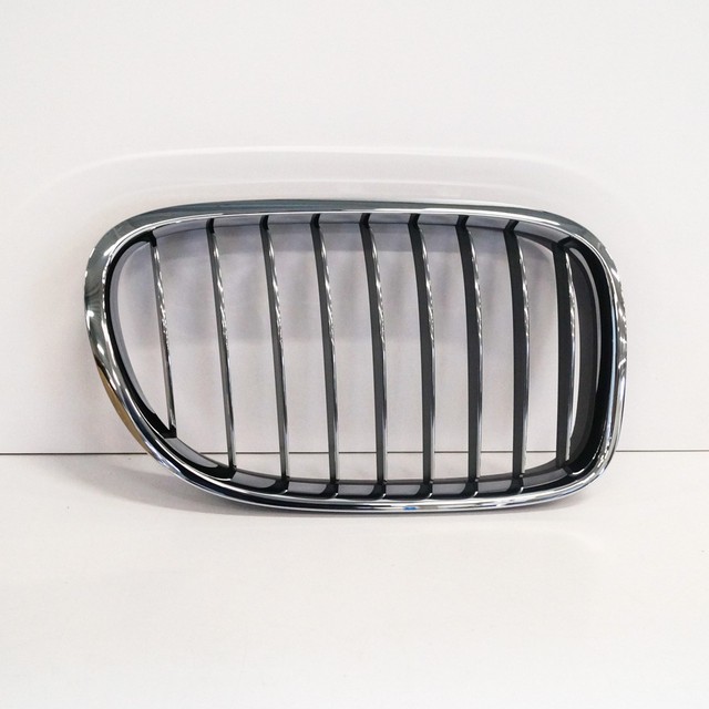 BMW 51137295300 for sale online | eBay