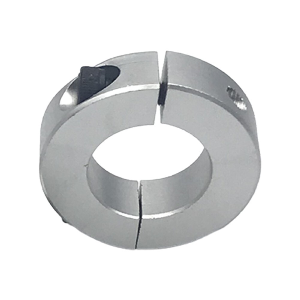 Top Notch Retaining Ring for Reliable Shaft Alignment and Extended ...