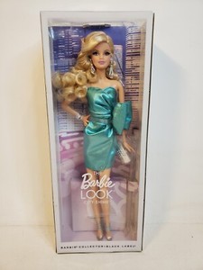 Shesmydoll | eBay Stores