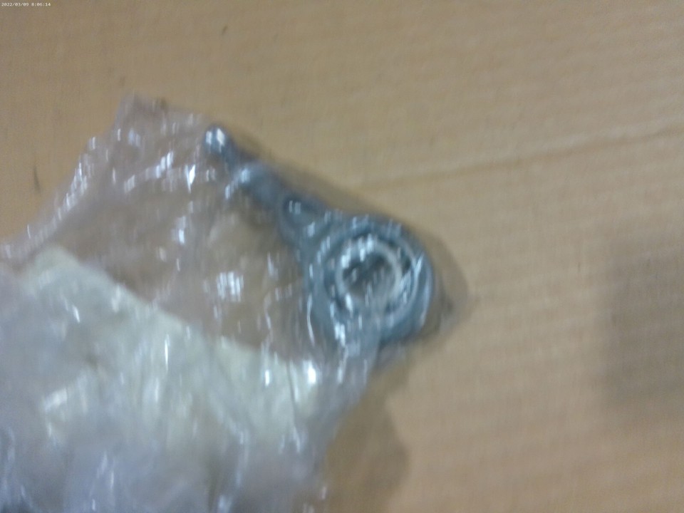 Milwaukee Wobble Plate Assembly 14-67-0135 | eBay