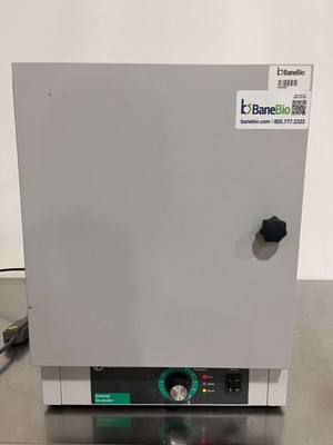 Laboratory Ovens - Isotemp Gravity