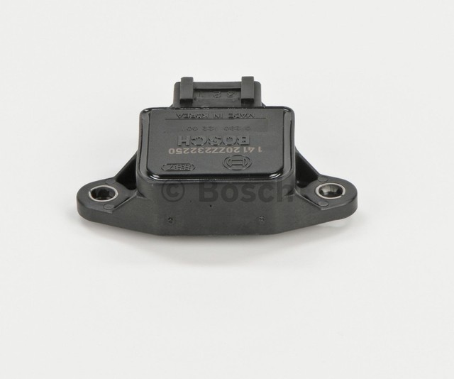 Fuel Injection Timing Sensor-Reference Mark Sensor Bosch 0280122001 for ...