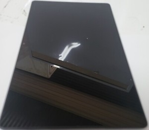 NL.The-Winkel | eBay Stores