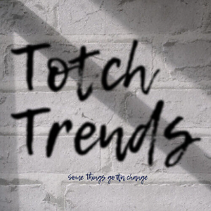 Totch Trends | eBay Stores