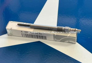 Gonwalt | eBay Stores