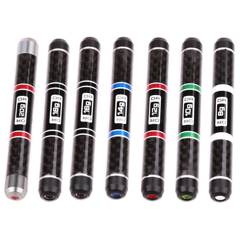 917 Driver Golf Weight Kit Neutral Draw Fade Weight for Titleist 917 ...