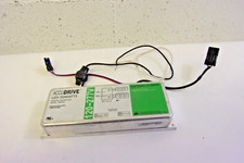 Accudrive LED driver 43 Watts 120 - 277V Model 702-00497-007 for sale ...