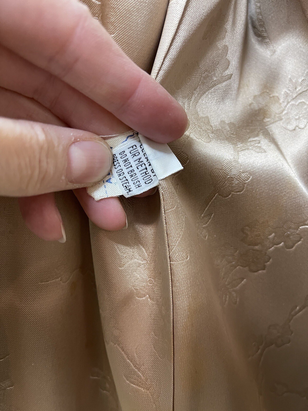 The Metzger Group Exclusive Design by Erika Limited Edition Faux Fur ...