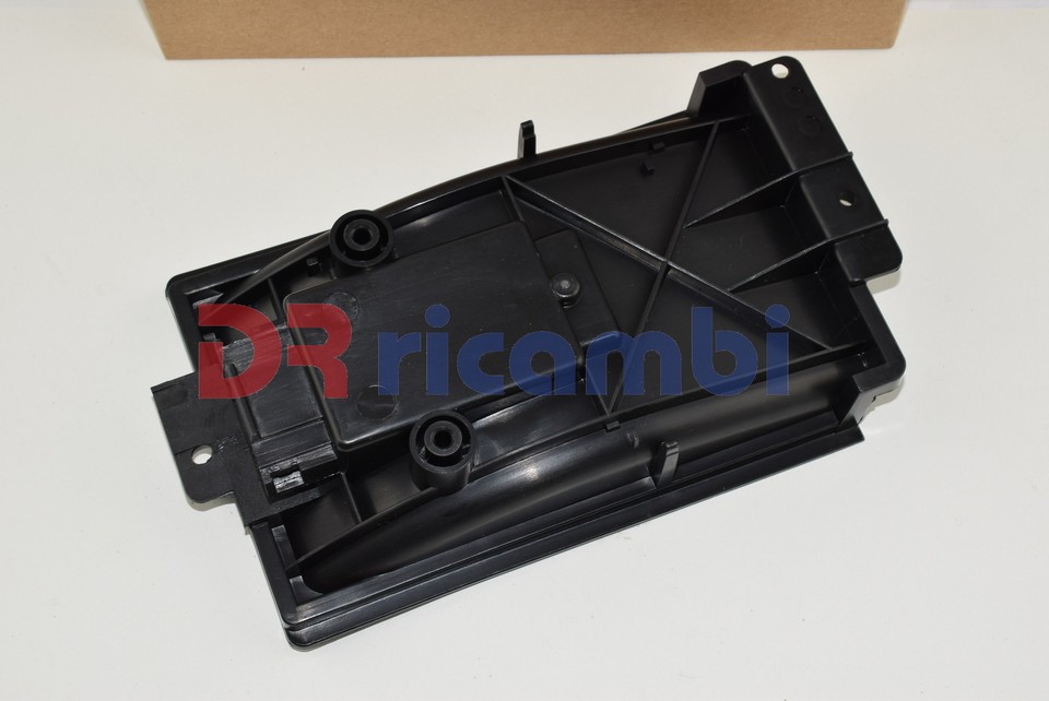 Resistencia Ciclomotor Ventilación Cabina Audi A3 VW Golf - AUTOGAMMA ...