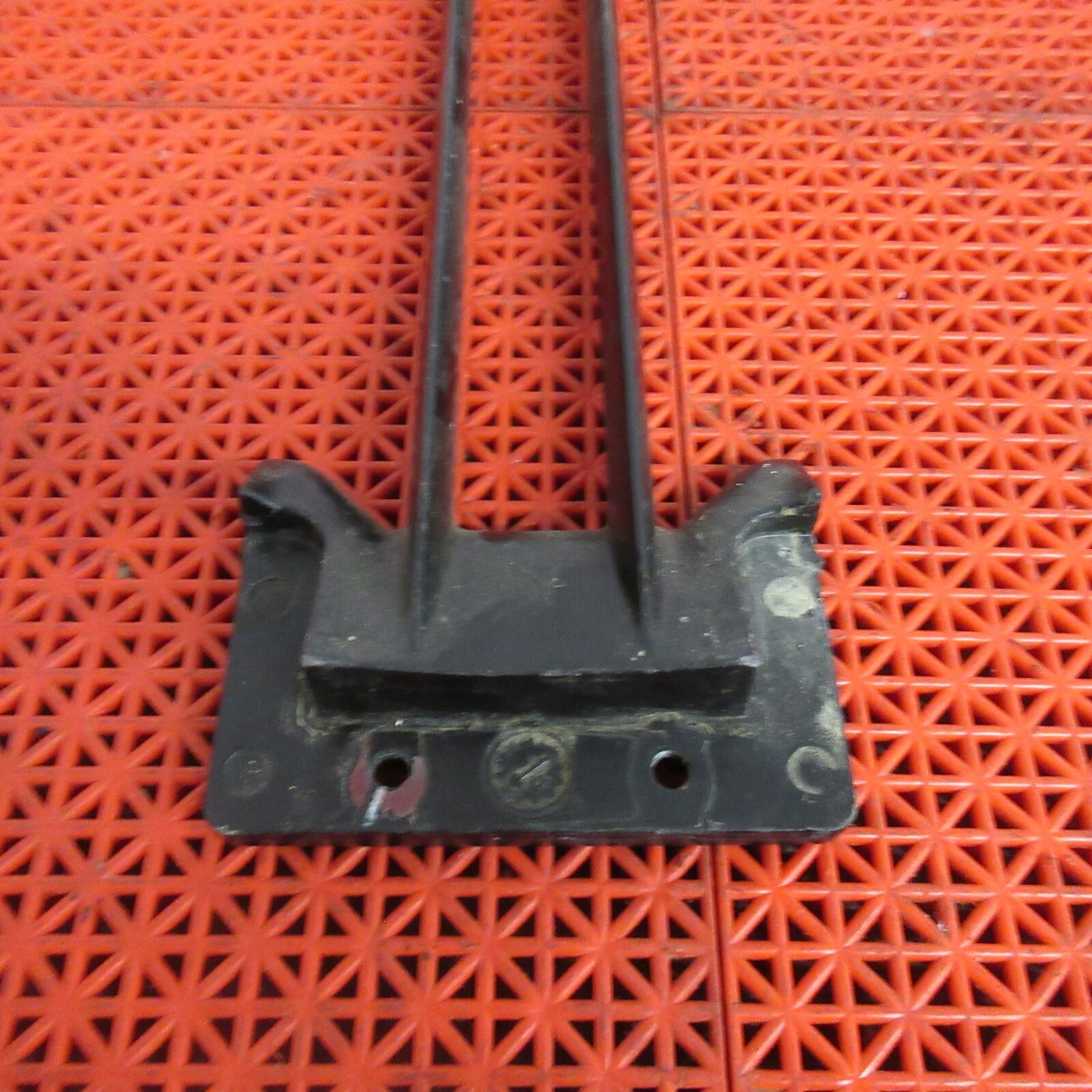 Seadoo RX GTi GTS RXX XP OEM Intake Grate 271000764 | eBay