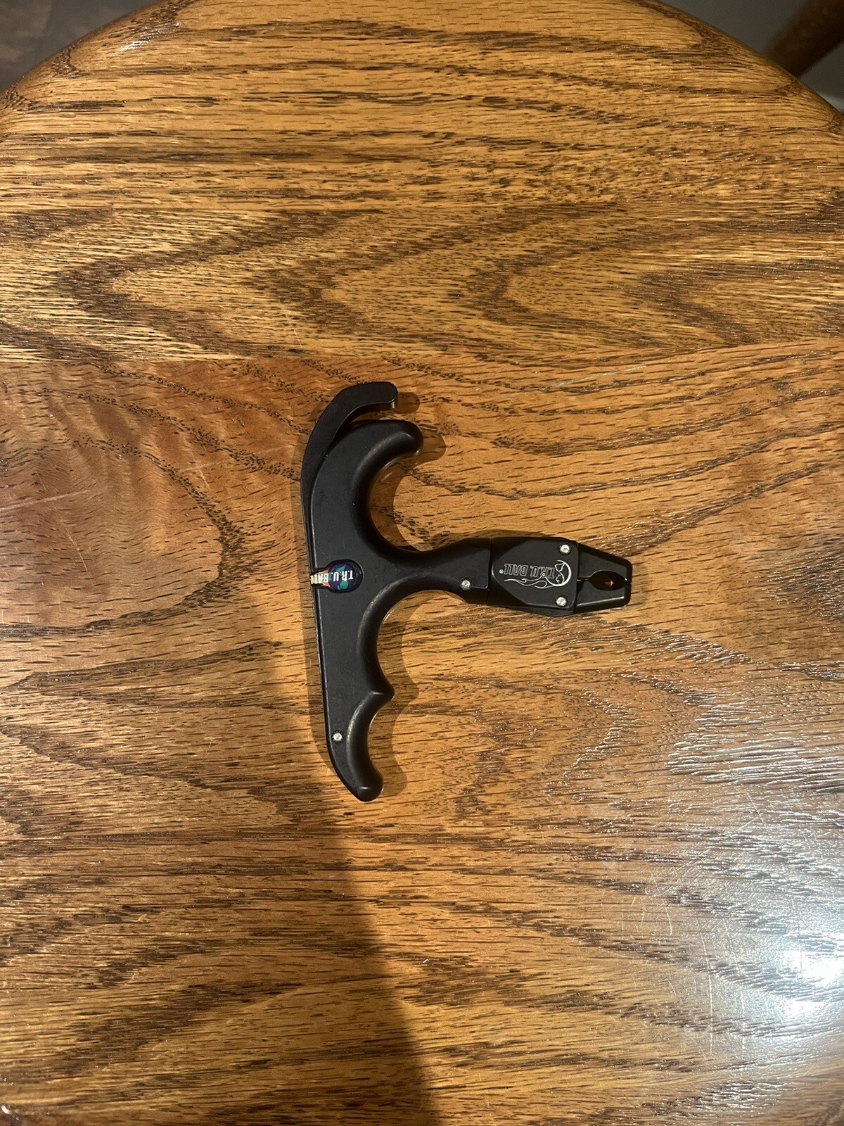 Diamond Infinite Edge Pro Adjustable Archery Compound Bow, 70lbs Draw ...