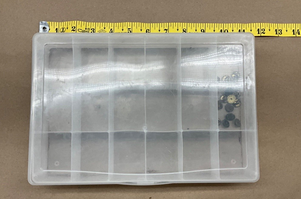 RANDOM LOT MILITARY COLLECTOR POST WW2 MEDAL BADGE AWARD PINS NOT ...