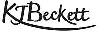 KJ Beckett Store | eBay Stores