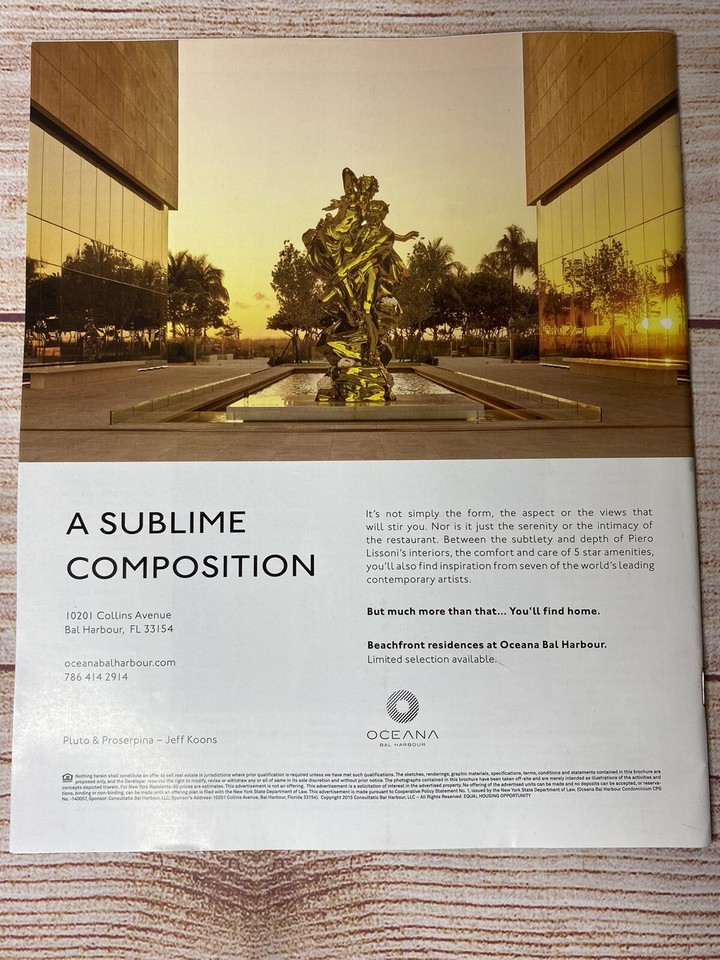 The New York Times Magazine October 4 2020 The Attack on Voting Jim ...