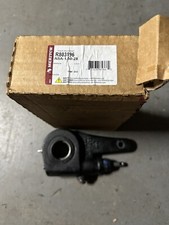 Arvin Meritor Air Brake Slack Adjuster 3275-v-1140 for sale online | eBay