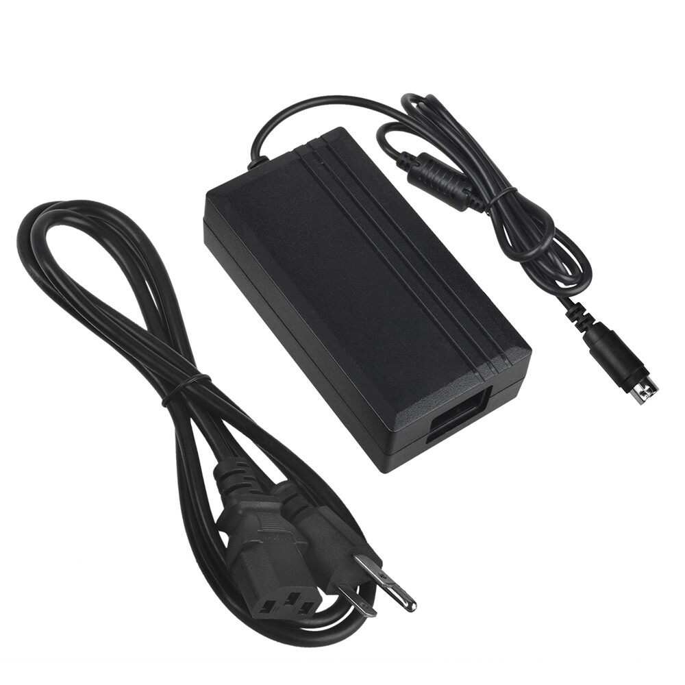 AC Adapter Charger for Wearnes Global Co. Ltd WDS060240 Switching Power ...