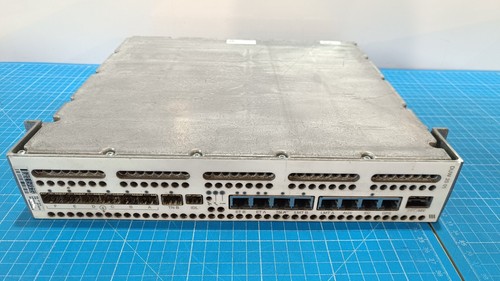 Ericsson Baseband Digital Unit KDU 127 161/2_3_6 | eBay.de