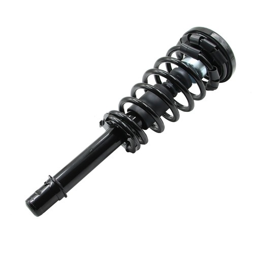 Front Struts Shock Absorber for 99-03 Acura TL 98-02 Honda Accord | eBay